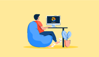 5 Types of Work From Home Apps That Enable a Remote Workforce